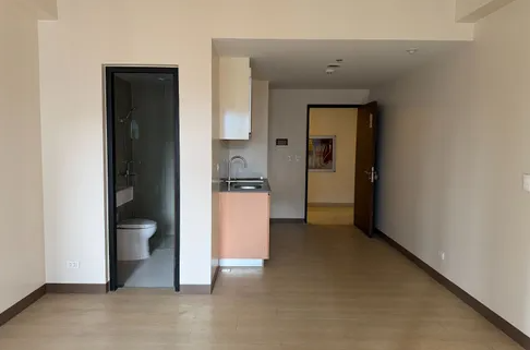 The Ultimate Guide to DIY Condo Renovation in the Philippines: Where t ...